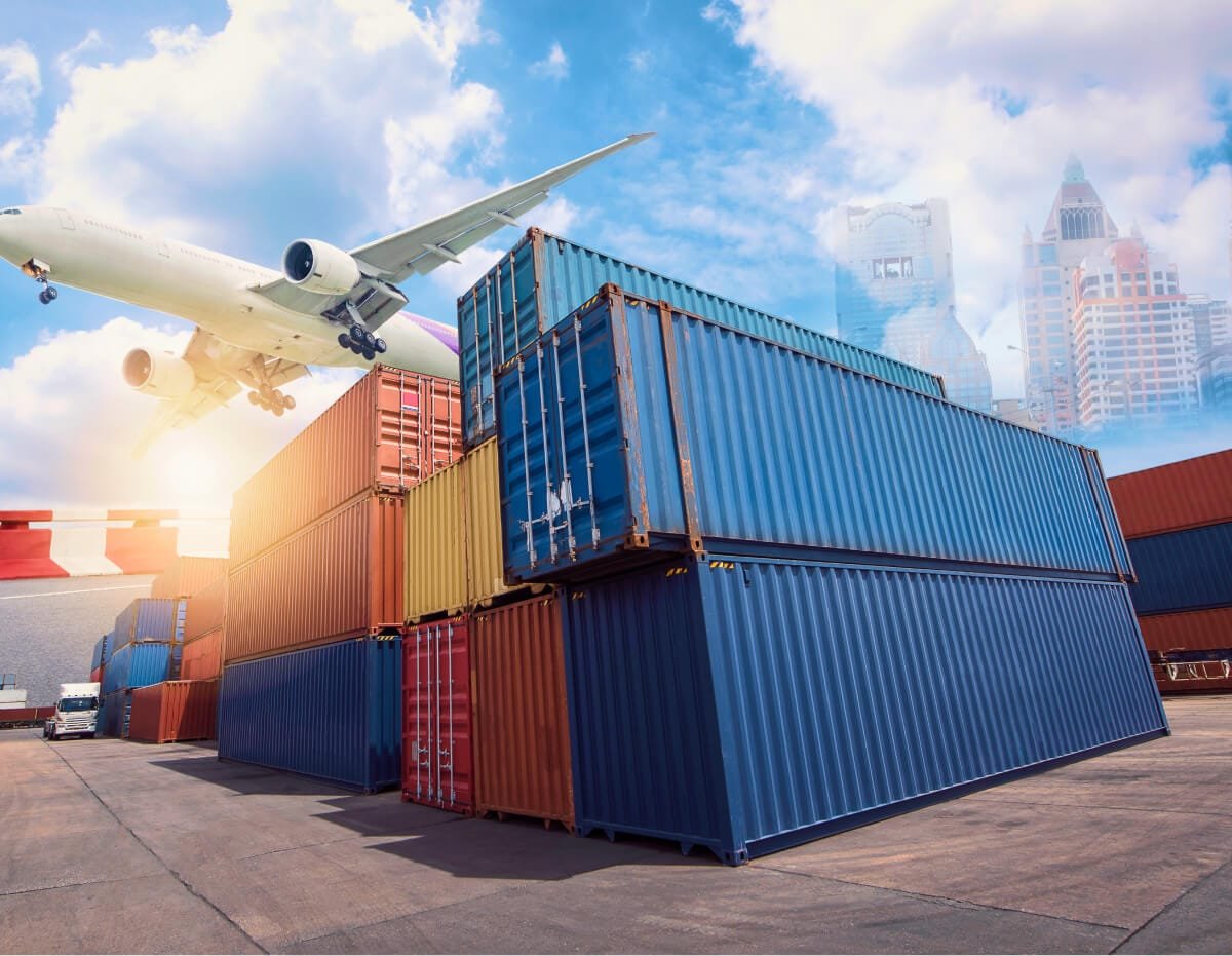 Personal Transportation - MS Motors